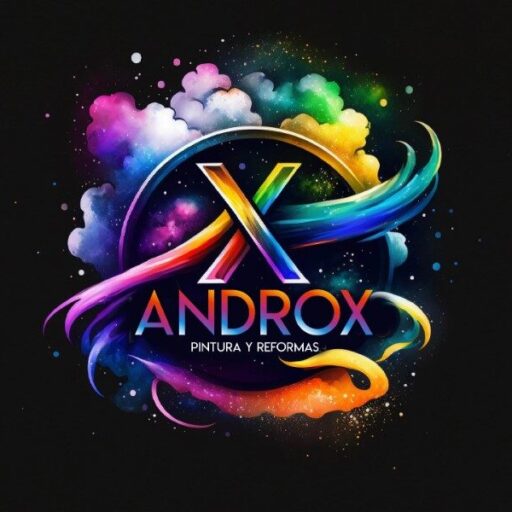 Stands para expocisiones - Androx pintura y reformas